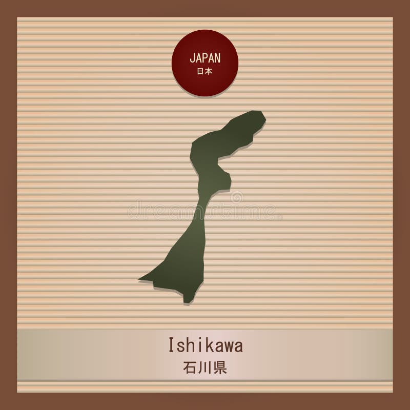 Ishikawa Map Stock Illustrations – 191 Ishikawa Map Stock Illustrations ...