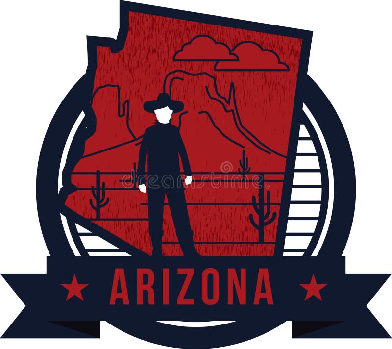 Cs5_idn1088_theme_0000_a_icon_outline Stock Illustration - Illustration ...