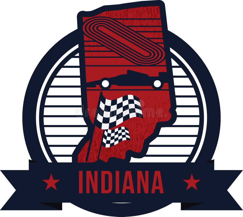 Cs5_idn1088_theme_0000_a_icon_outline Stock Illustration - Illustration ...