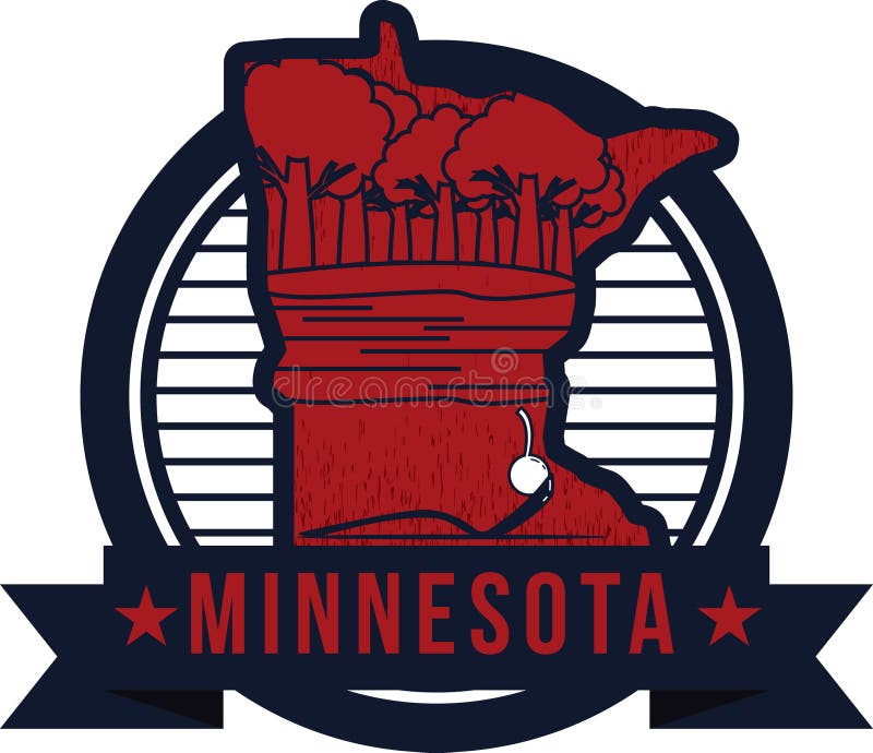 Cs5_idn1088_theme_0000_a_icon_outline Editorial Photography ...