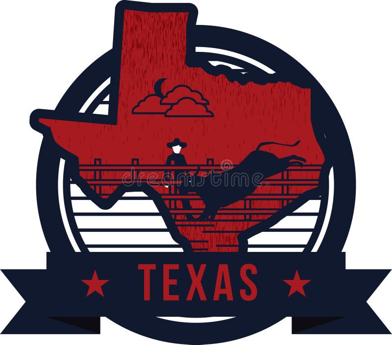 Cs5_idn1088_theme_0000_a_icon_outline Stock Illustration - Illustration ...