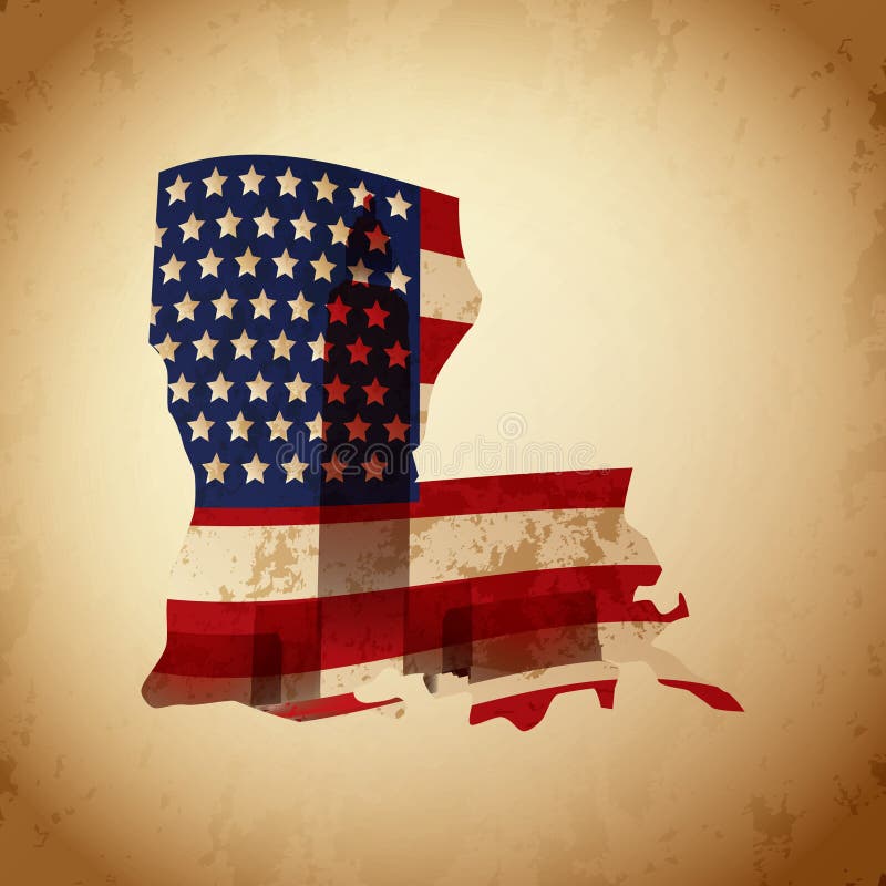 Louisiana State Capitol Building Stock Illustrations – 35 Louisiana ...