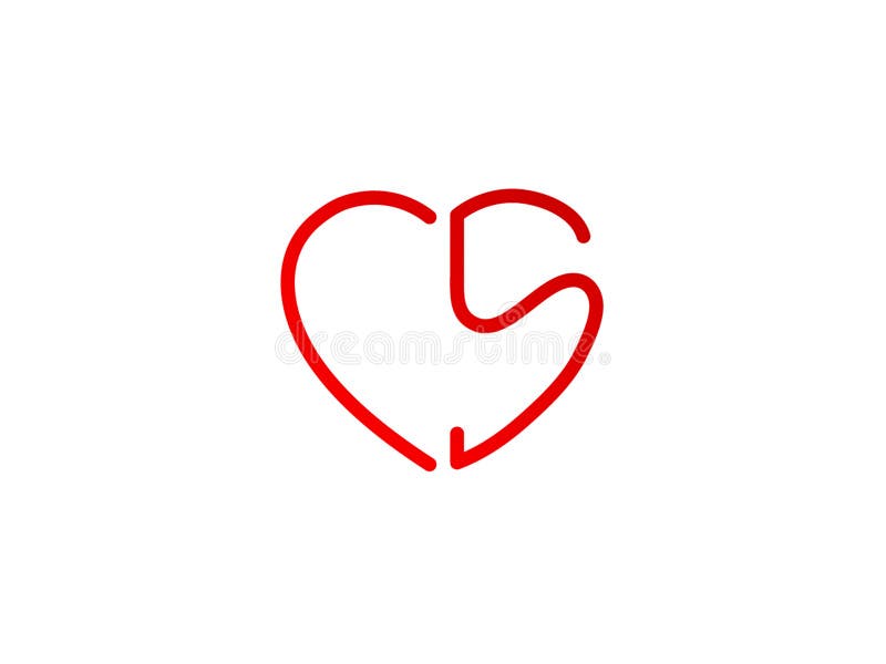 Cs Initial Stock Illustrations – 1,525 Cs Initial Stock Illustrations ...