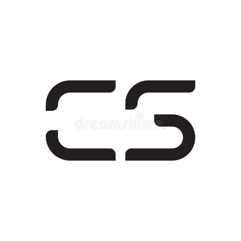 Cs Initial Stock Illustrations – 1,525 Cs Initial Stock Illustrations ...