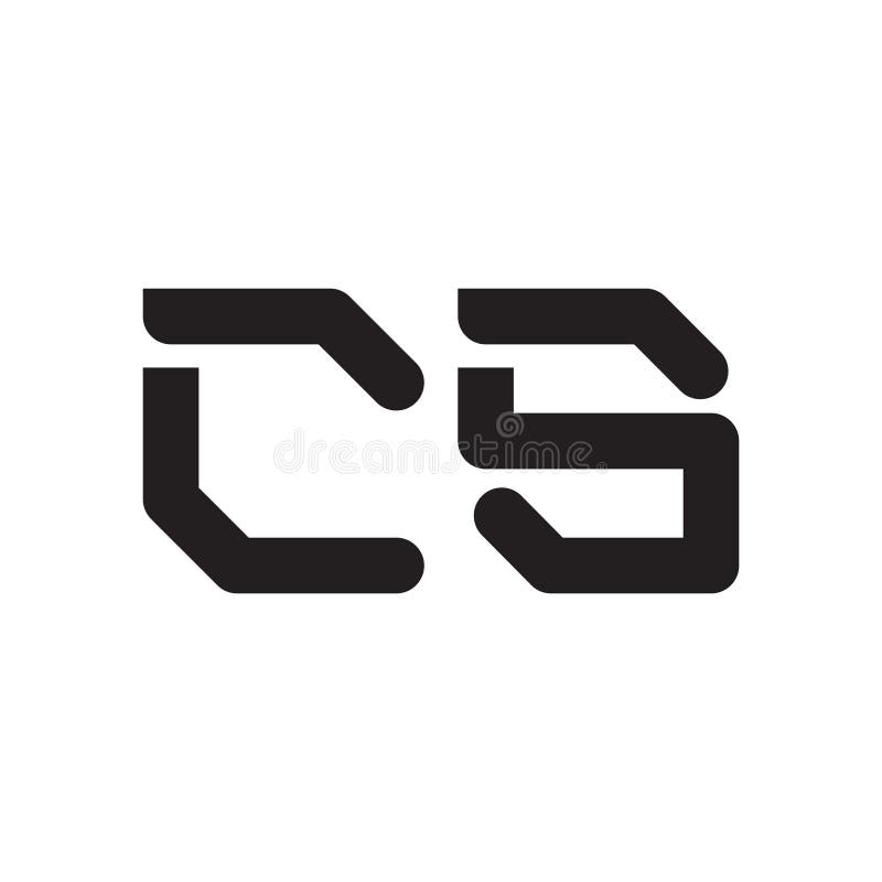 Cs Initial Stock Illustrations – 1,525 Cs Initial Stock Illustrations ...