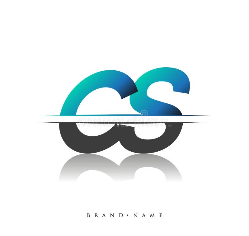 Cs Company Stock Illustrations – 1,603 Cs Company Stock Illustrations ...