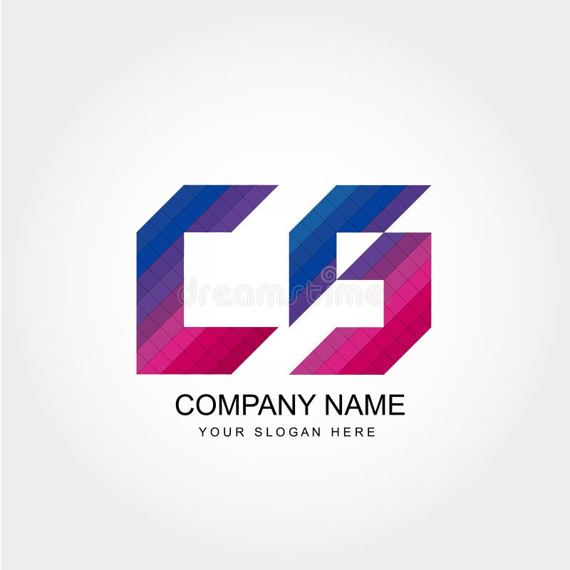 Cs Letters Stock Illustrations – 689 Cs Letters Stock Illustrations ...
