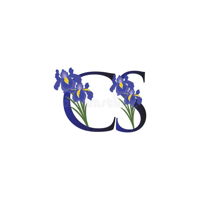 Cs Letter Stock Illustrations – 1,708 Cs Letter Stock Illustrations ...