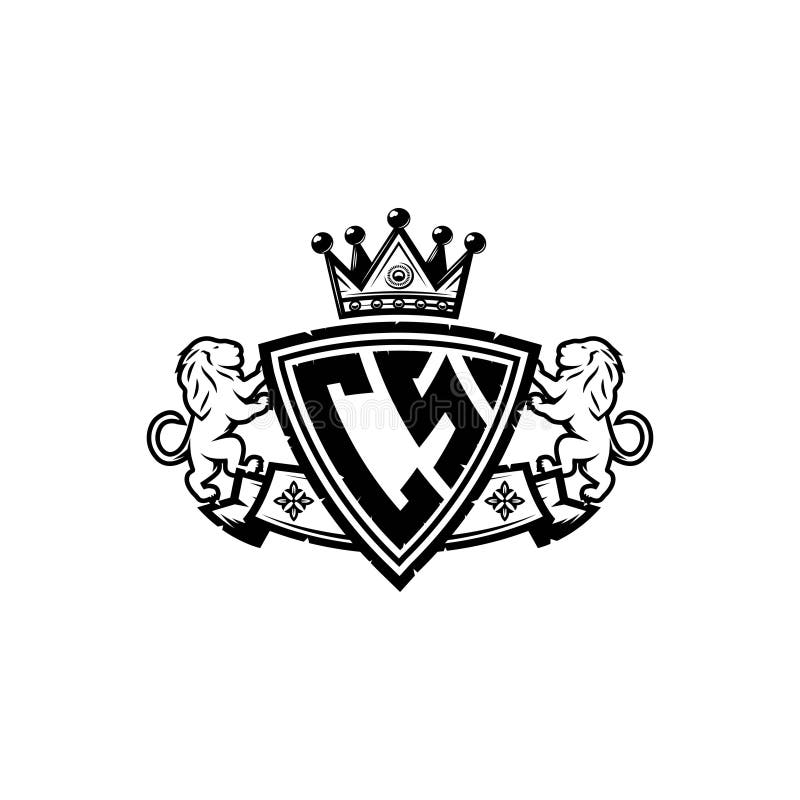 Cs Shield Logo Stock Illustrations – 91 Cs Shield Logo Stock ...