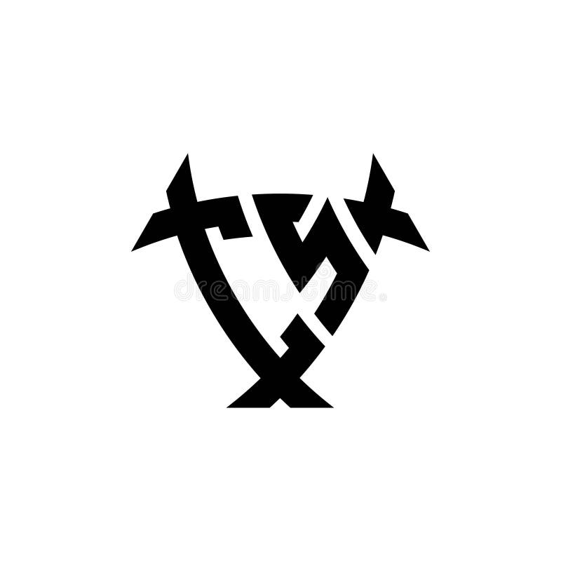 Cs Shield Logo Stock Illustrations – 91 Cs Shield Logo Stock ...