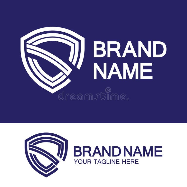 Cs Shield Logo Stock Illustrations – 152 Cs Shield Logo Stock ...