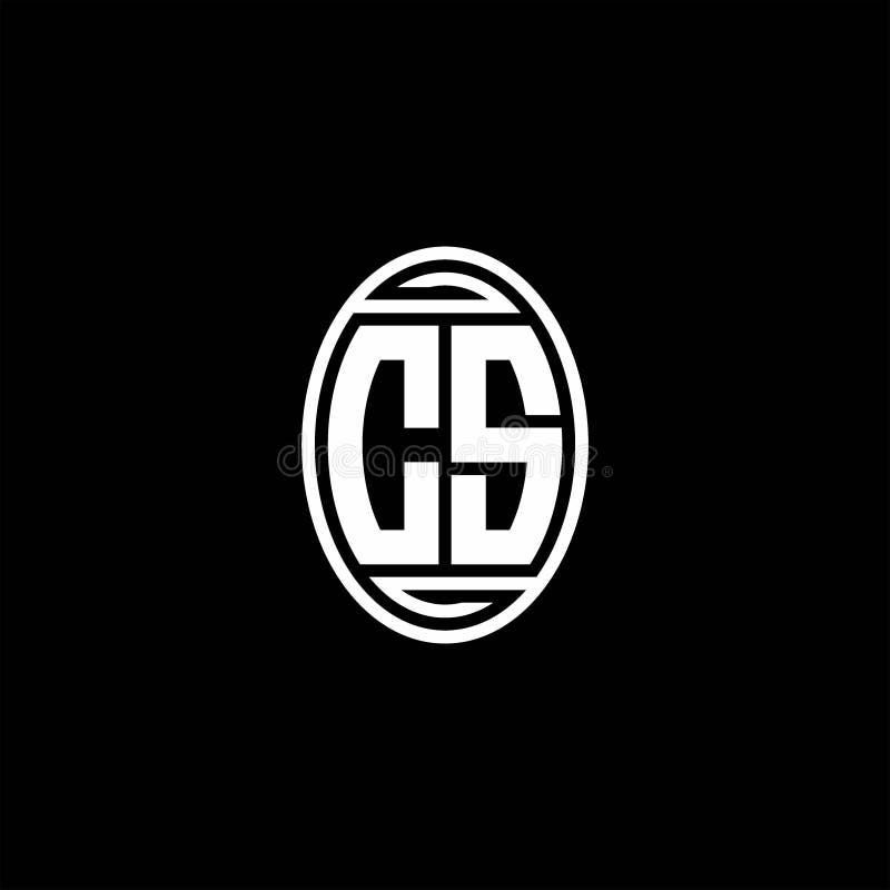 Cs Monogram Stock Illustrations – 1,297 Cs Monogram Stock Illustrations ...