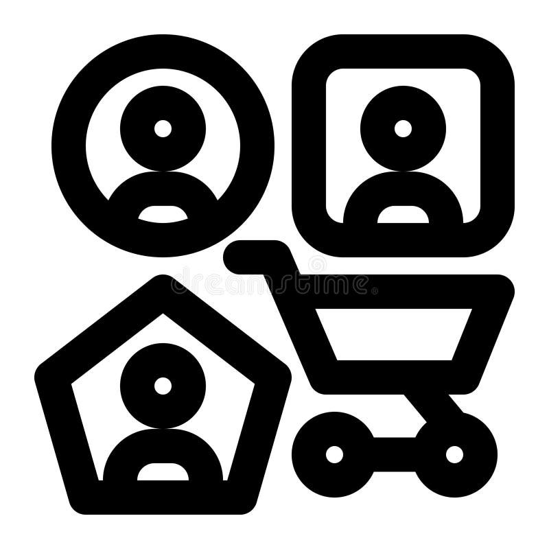 Demographic Jpg Stock Illustrations – 8 Demographic Jpg Stock ...