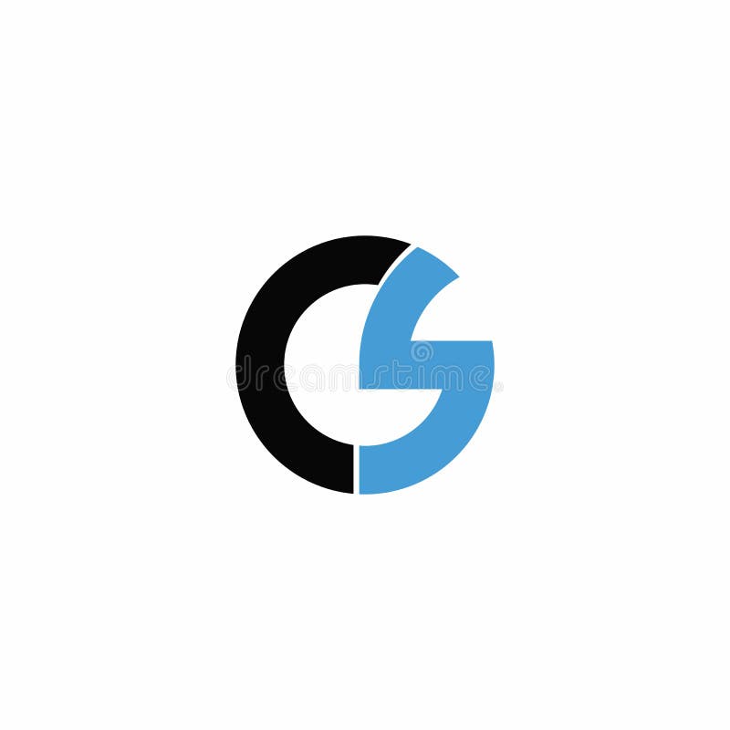 C Line Logo Stock Illustrations – 13,928 C Line Logo Stock ...