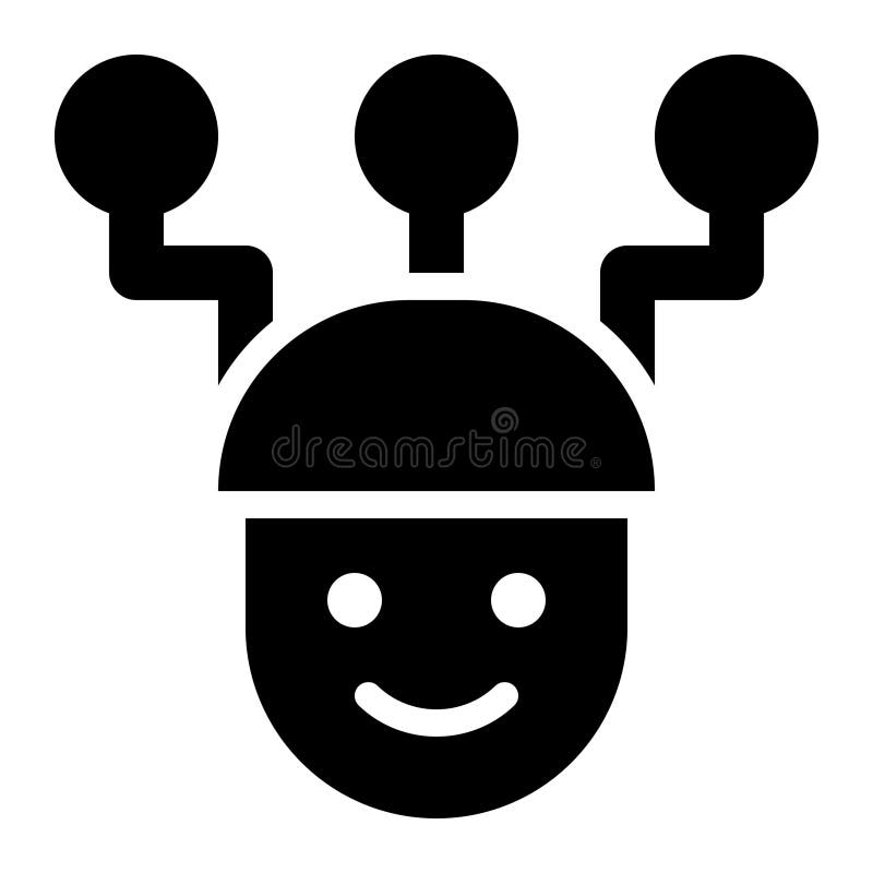 Customer Intelligence, Artificial Intelligence, Customer Experience ...