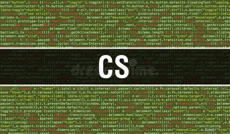 Text Written Programming Code Stock Illustrations – 391 Text Written ...