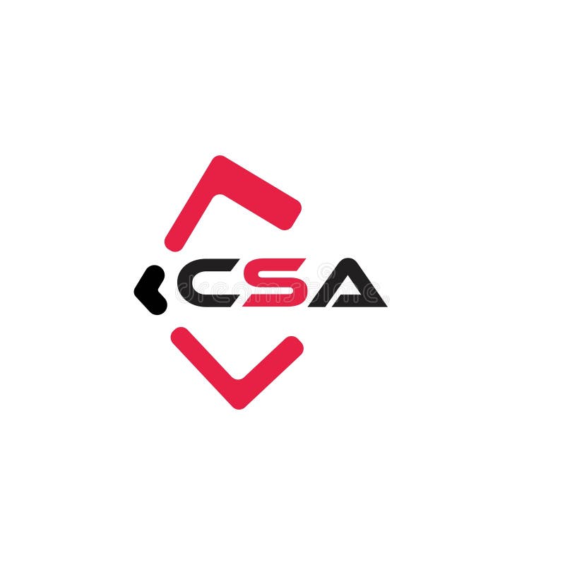 Csa Simple Stock Illustrations – 21 Csa Simple Stock Illustrations ...