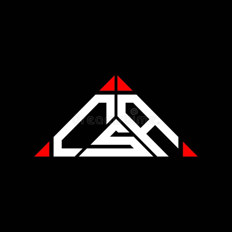 Csa Stock Illustrations – 171 Csa Stock Illustrations, Vectors ...