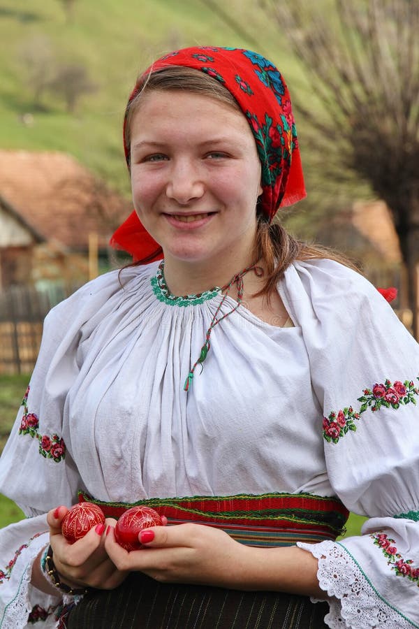 Old Hungarian Dialect Stock Photos - Free & Royalty-Free Stock Photos ...