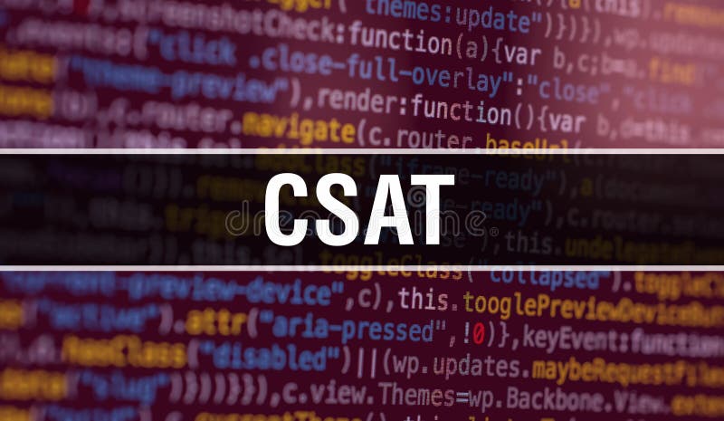 Csat Stock Photos - Free & Royalty-Free Stock Photos from Dreamstime