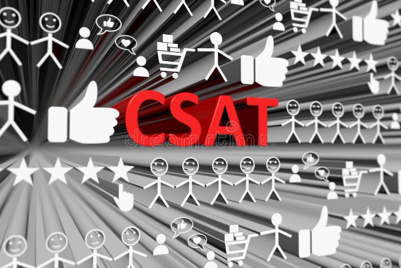 Csat Stock Illustrations – 100 Csat Stock Illustrations, Vectors ...