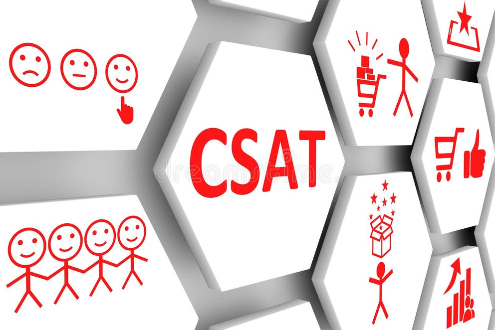 Csat Stock Illustrations – 83 Csat Stock Illustrations, Vectors ...