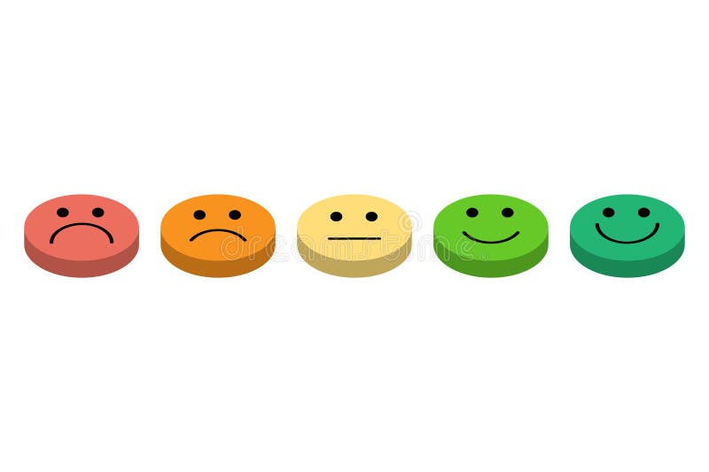 CSAT or Customer Satisfaction Score is a Metric that Indicates How ...