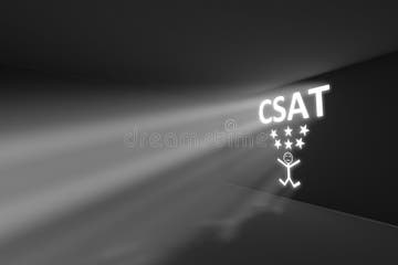 Csat Stock Illustrations – 101 Csat Stock Illustrations, Vectors ...