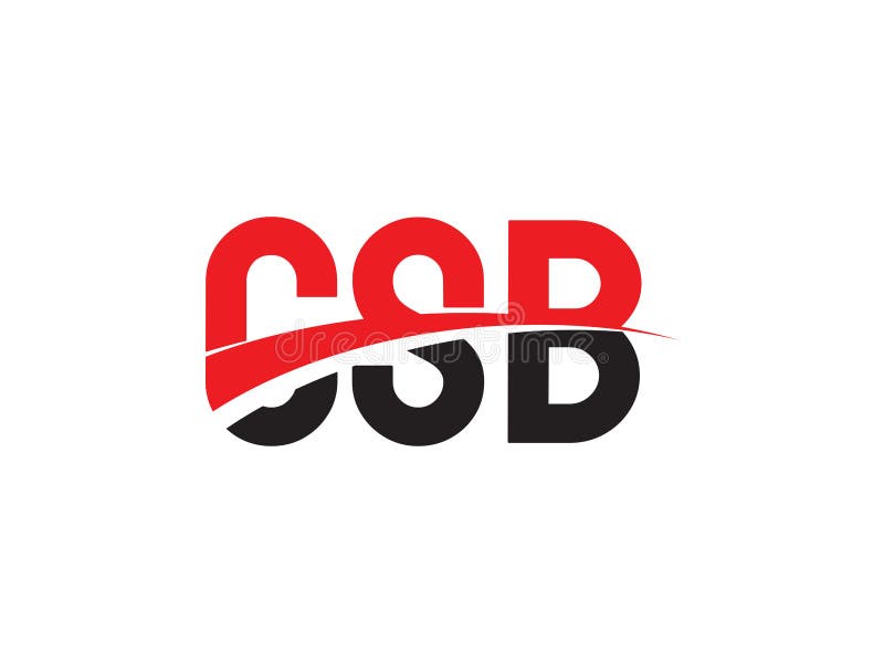 Csb Stock Illustrations – 28 Csb Stock Illustrations, Vectors & Clipart ...