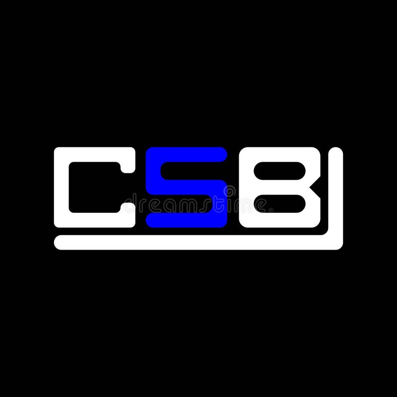 Csb Stock Illustrations – 19 Csb Stock Illustrations, Vectors & Clipart ...