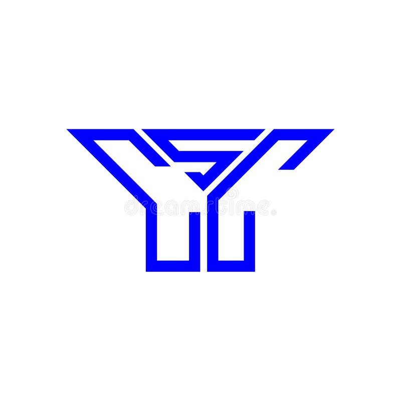 Csc Letter Stock Illustrations – 68 Csc Letter Stock Illustrations ...