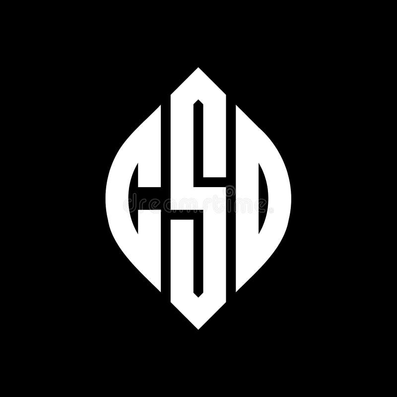 Csd Stock Illustrations – 80 Csd Stock Illustrations, Vectors & Clipart ...