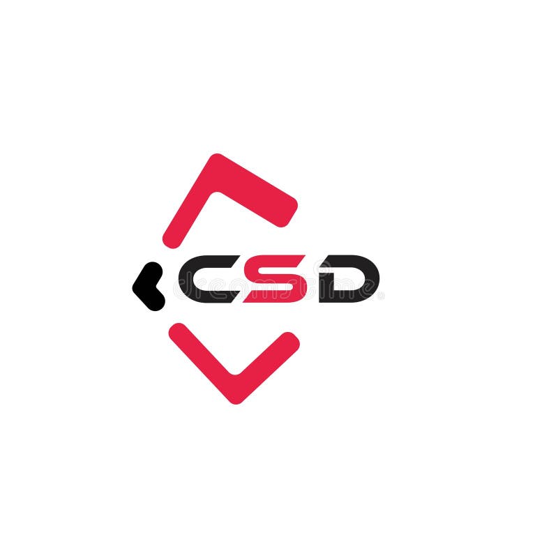 Csd Minimalist Stock Illustrations – 15 Csd Minimalist Stock ...