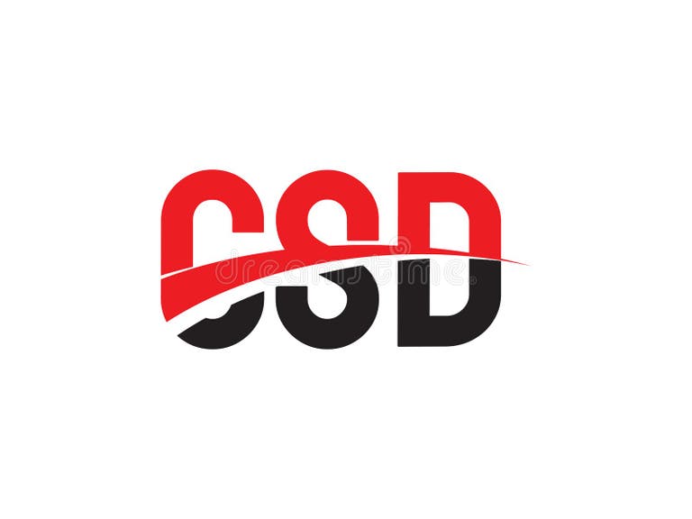 Csd Stock Illustrations – 108 Csd Stock Illustrations, Vectors ...