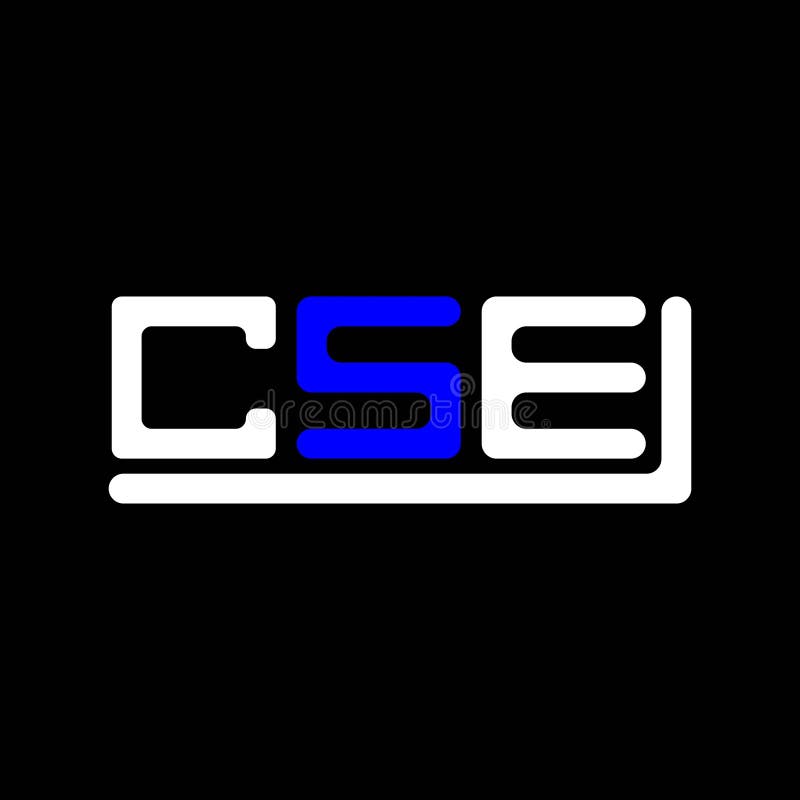 Cse Stock Illustrations – 67 Cse Stock Illustrations, Vectors & Clipart ...