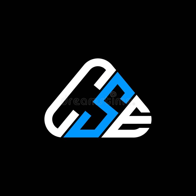 Cse Minimalist Stock Illustrations – 15 Cse Minimalist Stock ...