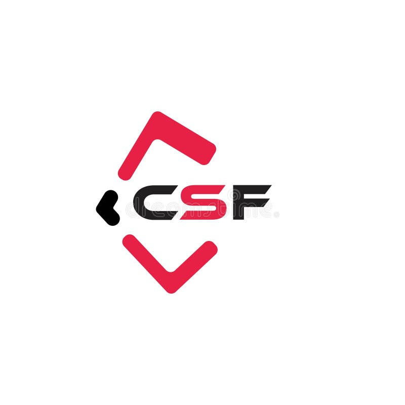 Csf Minimalist Stock Illustrations – 14 Csf Minimalist Stock ...