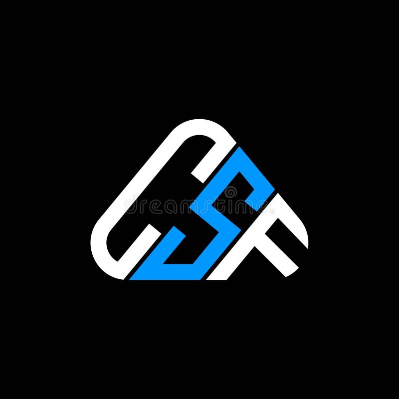 Csf Minimalist Stock Illustrations – 15 Csf Minimalist Stock ...