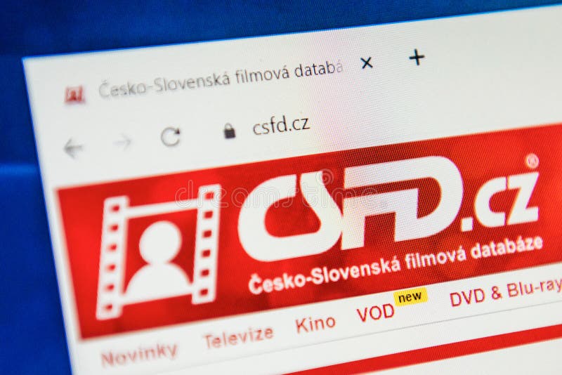 Csfd Stock Photos - Free & Royalty-Free Stock Photos from Dreamstime