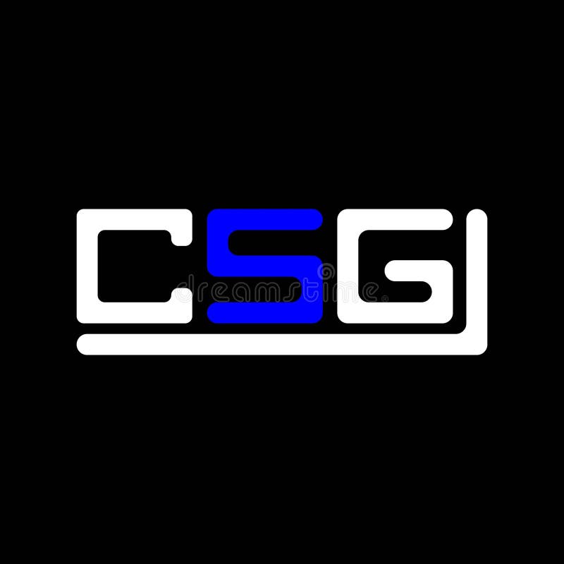 Csg Stock Illustrations – 35 Csg Stock Illustrations, Vectors & Clipart ...