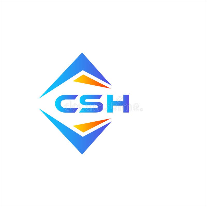 Csh Letter Stock Illustrations – 20 Csh Letter Stock Illustrations ...