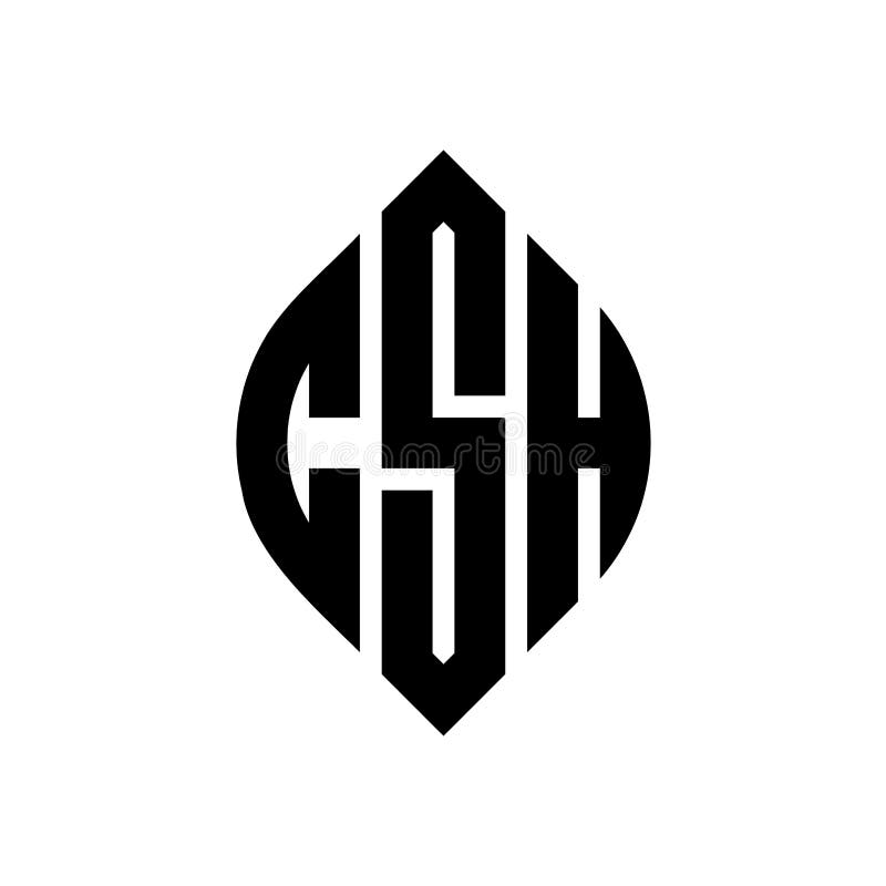 Csh Letter Stock Illustrations – 19 Csh Letter Stock Illustrations ...