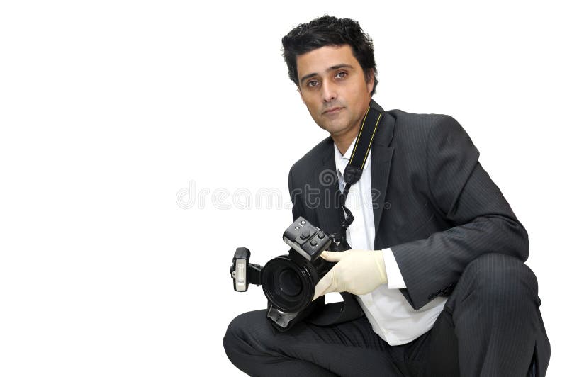 CSI stock photo. Image of crime, identity, fingerprint - 14469536