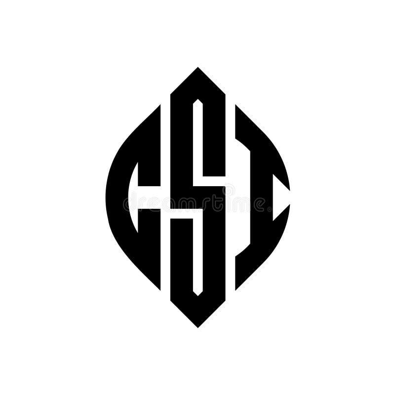 Csi Font Stock Illustrations – 30 Csi Font Stock Illustrations, Vectors ...