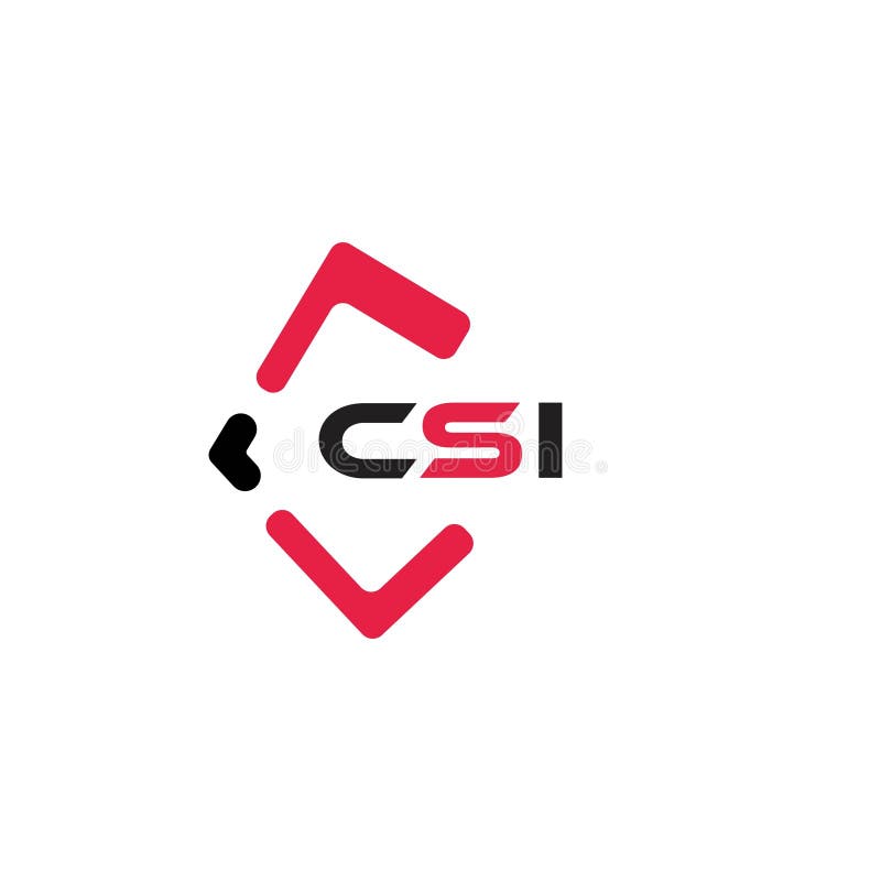 Csi Logo Stock Illustrations – 54 Csi Logo Stock Illustrations, Vectors ...