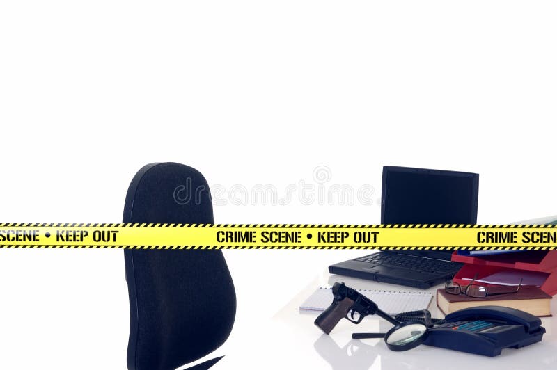 356 Crime Scene Border Stock Photos - Free & Royalty-Free Stock Photos ...