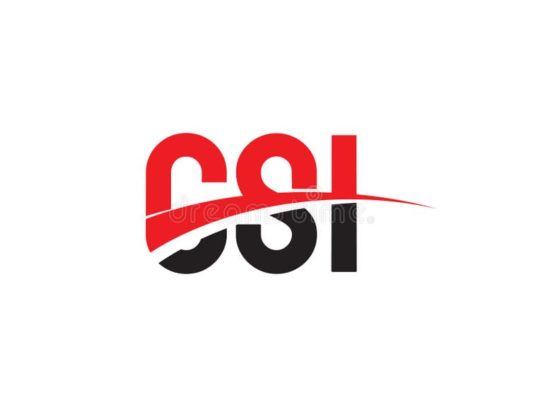 Csi Logo Stock Illustrations – 55 Csi Logo Stock Illustrations, Vectors ... Csi Logo Stock Illustrations – 55 Csi Logo Stock Illustrations, Vectors ...
