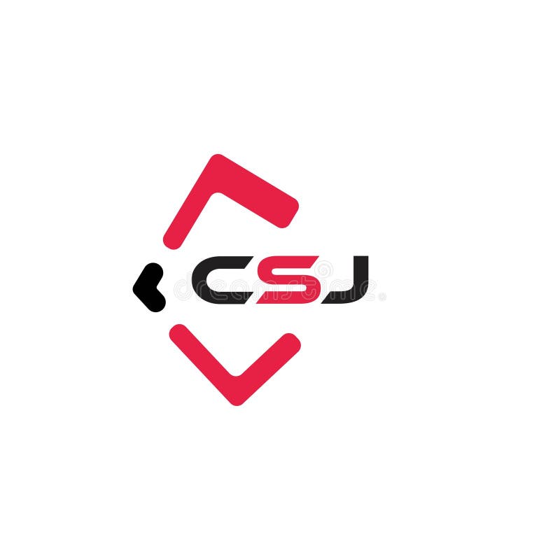 Csj Minimalist Stock Illustrations – 13 Csj Minimalist Stock ...