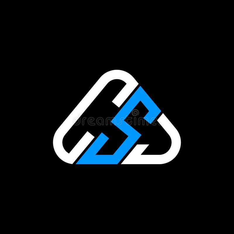 Csj Letter Stock Illustrations – 31 Csj Letter Stock Illustrations ...