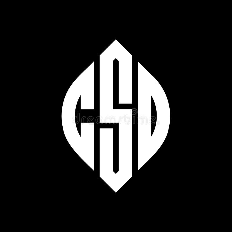 Cso Stock Illustrations – 81 Cso Stock Illustrations, Vectors & Clipart ...